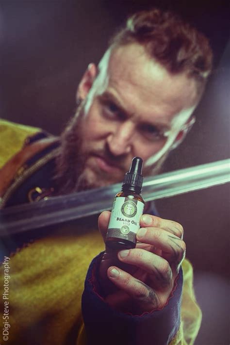 Loco Mike Mason Photo By Digi Steve Photography For Facebook