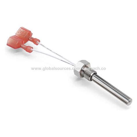 Buy Wholesale China 42002 0024s Flue Stack Sensor Replacement Kit For Pentair Sta Rite