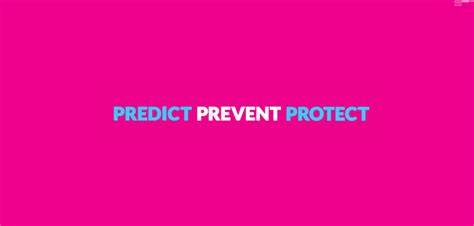 Prevent Breast Cancer Aqueous Digital