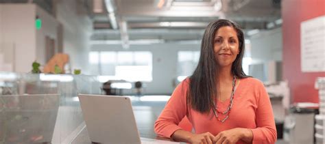 Data Protection Bcs Practitioner Certificate