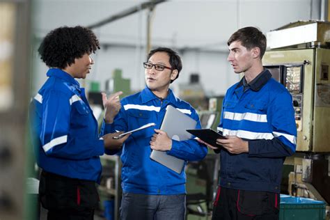 Kaizen Event What Is It When Is It Used And How Does It Work