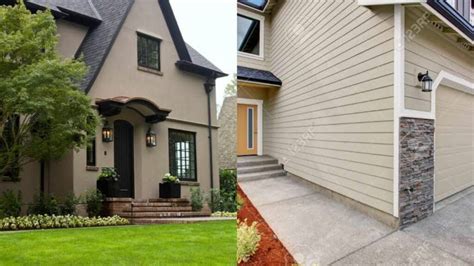 Taupe Vs Beige What Are The Differences