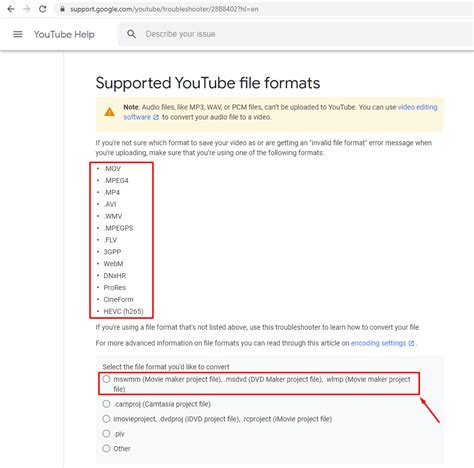How To Convert Flv Files In Windows Movie Maker Colorsvast