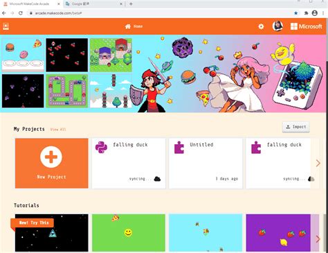 Project Keeps Syncing After Signing In Account · Issue 3258