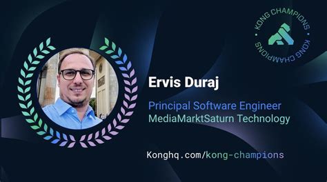 Suketu Patel On Linkedin Kong Champions