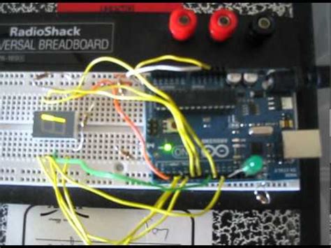 Help With Adafruit Fx Soundboard Audio Arduino Forum