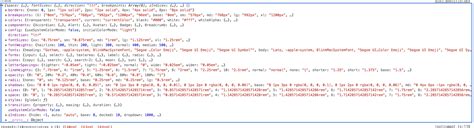 Breakpoints Is Not Being Converted To Array Createbreakpoints · Issue 3838 · Chakra Uichakra
