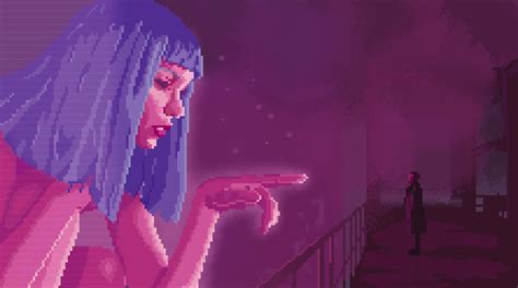 It Turned Out Better Than I Expected R Pixelart