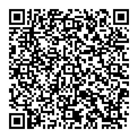 设计仿真 直播预告 Adams Car系列讲座一：车辆动力学建模adams 技术邻