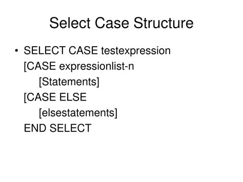 Ppt Introduction To Vba Programming Powerpoint Presentation Free