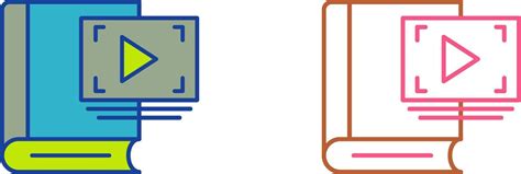 Line Icon Design 45562764 Vector Art At Vecteezy