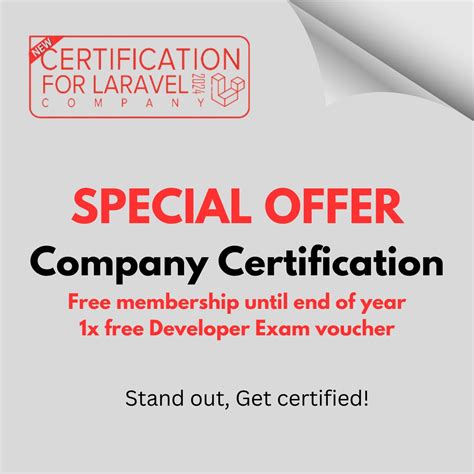 Jean Clemens On Linkedin 🌟 Become A Certified Company And Get The Rest Of The Year For Free