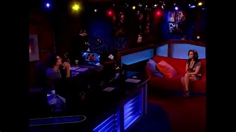 Giantess Shrink Man Game Porn Videos LetMeJerk