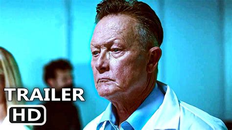 Dark Asset Trailer 2023 Robert Patrick Byron Mann Thriller Youtube