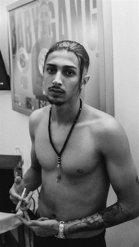 Pin Auf Babygang Jungs Foto Baby Jungs Bilder