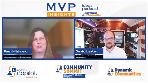 Exflow D365 Fo Dynamics Communities