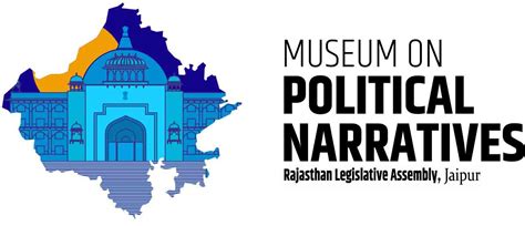 Rajasthan Legislative Assembly Museum