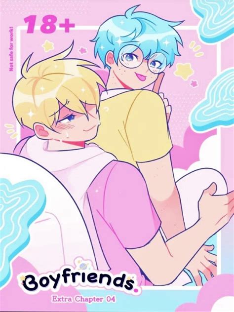 Scan 03 Jul 24 09 17 36 Pdf