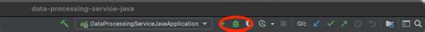 Easily Debug Java Microservices Running On Kubernetes With Intellij