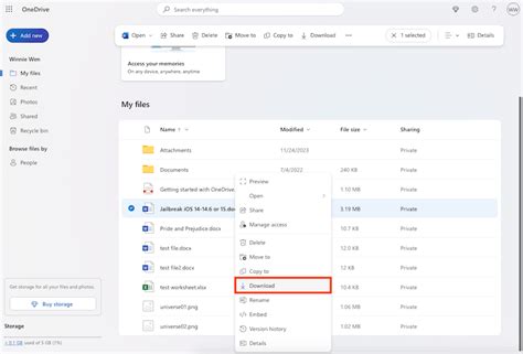 Best Answer Will System Restore Recover Deleted Files