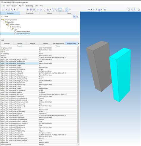 Crash Course On Learning To Manipulate Ifcs With Ifcopenshell And