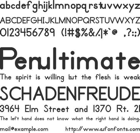 Primer Print Font Download Free For Desktop Webfont