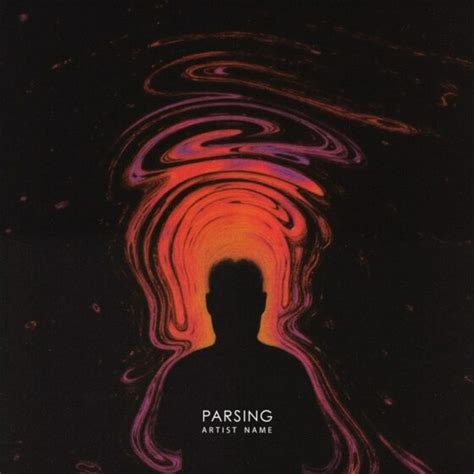 Parsing Album Cover Art Design Coverartworks