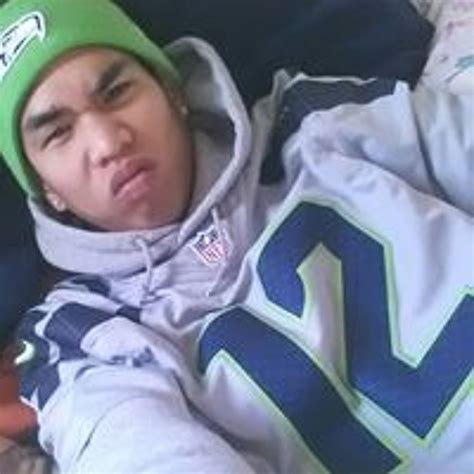 Stream Junbug Arizapa Music Listen To Songs Albums Playlists For Free On Soundcloud