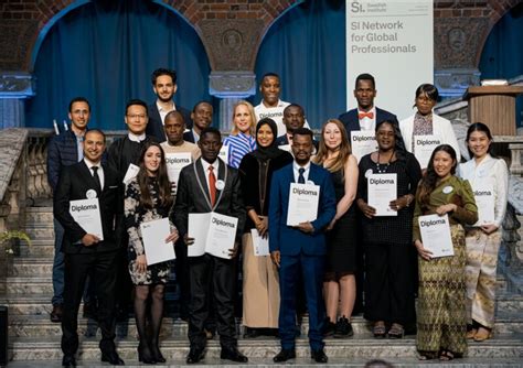 khadija el alami on linkedin before moving forward to the next journey