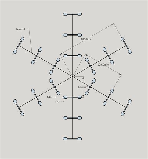 Wi Fi Rgb Led Christmas Tree