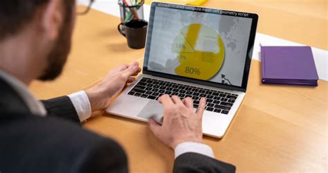 Showallocated Compute Mesh Ue5 Geometry Script