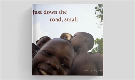 The Complexity Project