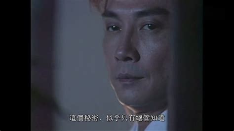 360影视 影视搜索