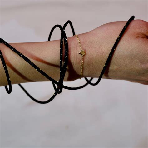 Panasonics Human Blinkers Help People Concentrate In Open Plan Offices