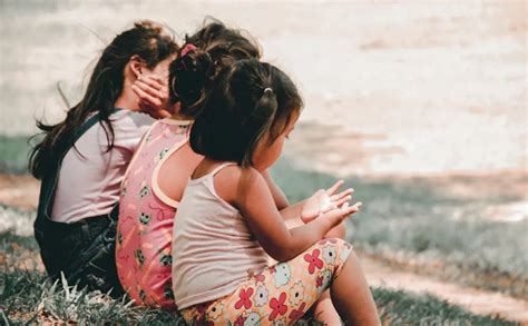 أول علاج مُعتمد للإمساك لدى الأطفال