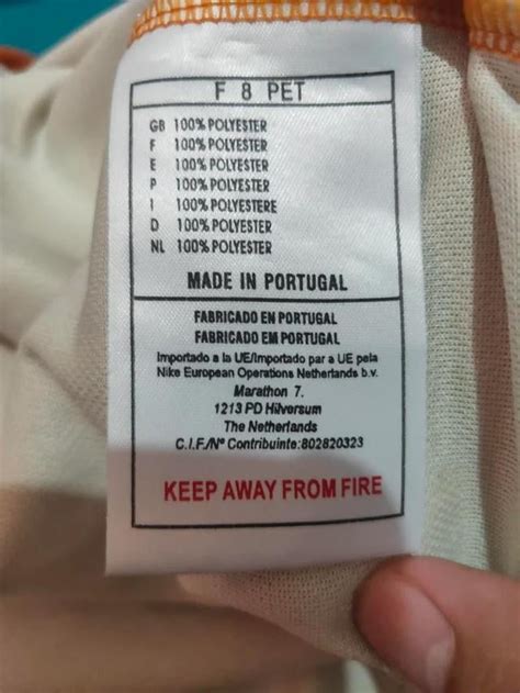 Barca 199899 Match Issue Rsoccerjerseys