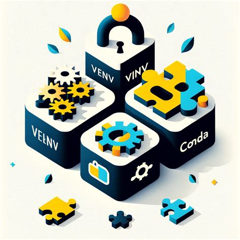 Efficient Web Scraping In Python A Comparison Of Lxml Beautifulsoup