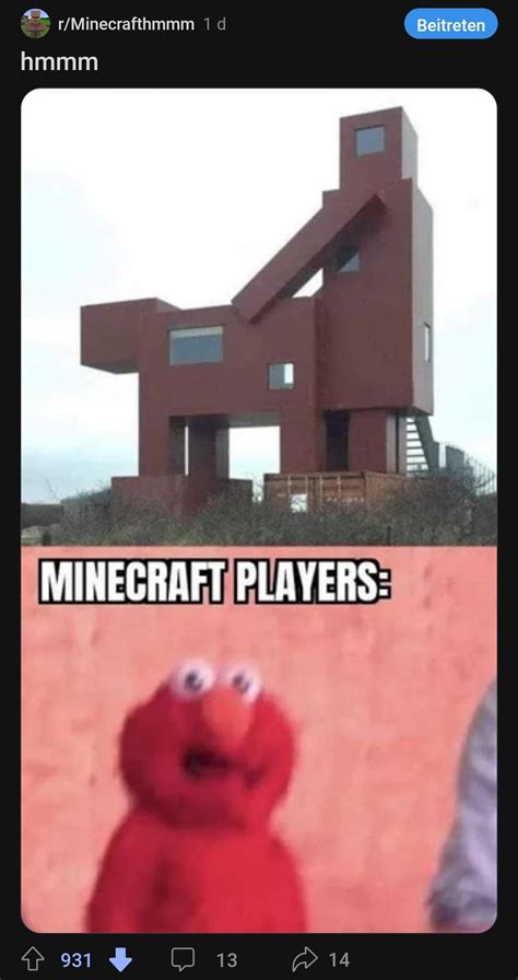 Omg It Looks Like Sex 😱😱🤧🤯🤮😱😱 Rcomedyhomicide