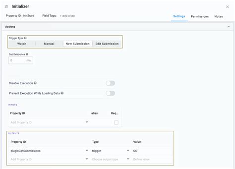 Dashboards Use Case Dashboard With Global Search