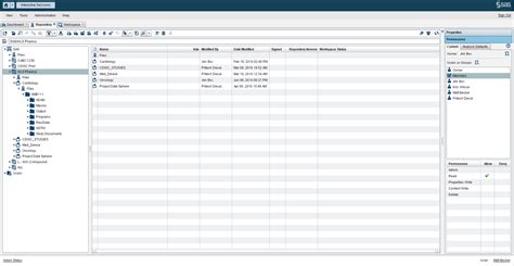 Sas Etl And Data Integration Sas Viya And Sas Data Integration Studio