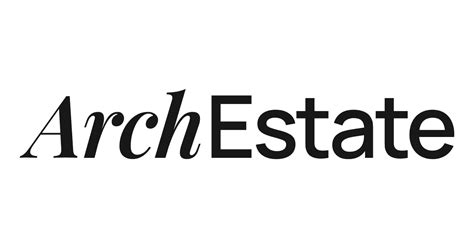 The Evolution Of Mixed Use Developments Enhancing Urban Lifestyles My Framer Site