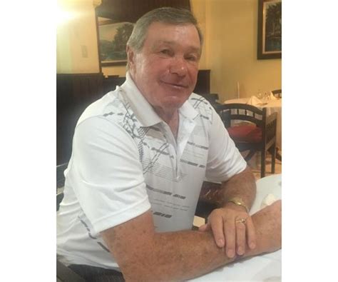 Glen Harold Donoho Obituary 2024 Lafayette Tn Anderson And Son