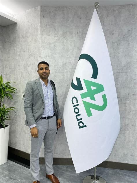 Kubernetes Virtualization Cloud Career Community Community Tech Cloudcomputing Shyju