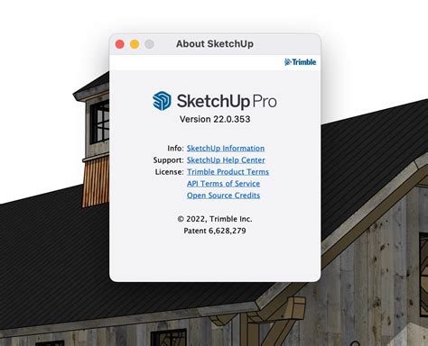 Layout Export To Pdf Layout Sketchup Community