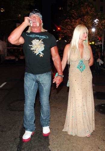 Hulk S Lies Exposed Ex Claims His False Testimony Is An Excuse