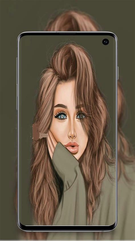 Girly M Wallpapers For Android Download