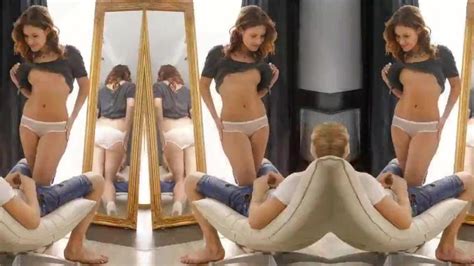 Femdom Edging Hypno Training Porn Videos