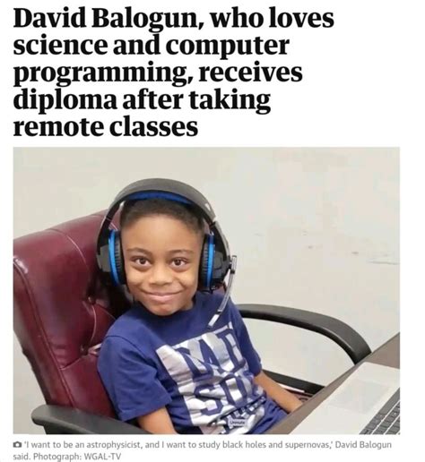 Applied Data School On Linkedin Programming People School