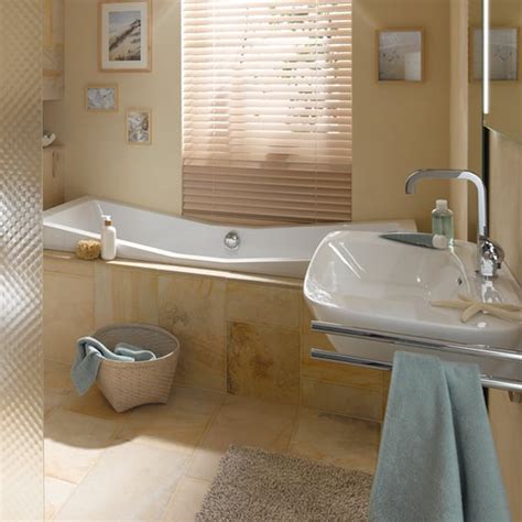 Hoesch Foster Rectangular Bath Built In White 6697010 Reuter