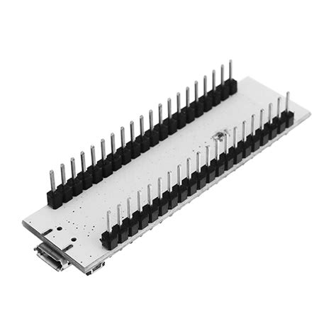 Widora AIR AI RISC ESP32 Module Development Board BT WIFI Integration Electronic Pro